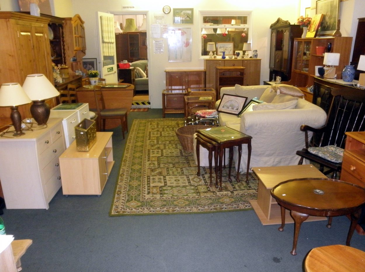 About us – Storeroom2010